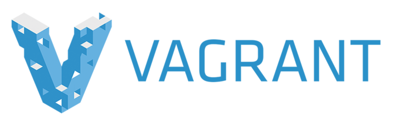 Introducción a Entornos de desarrollo virtualizados - Vagrant - Sistemas Operativos en Red